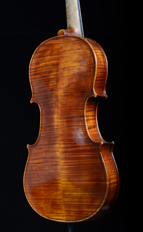 Violin Varnish Ebay